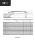 Project Rdneb (28.5x36.5inches) Final | PDF