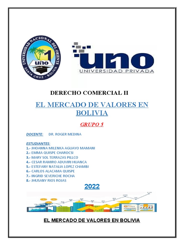 Trabajo Practico Derecho Comercial Ii-2 | PDF