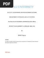 Commercial Poultry Farm Project Proposal PDF | PDF | Poultry Farming ...