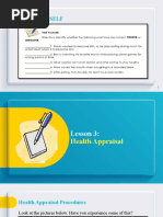 DPH Form 3300 - Rev012025 | PDF