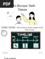 Project Proposal For Brigada Pagbasa Sy 2022 2023 | PDF | Teachers ...