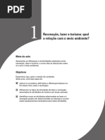 Bula Juvix Corteva BR La v1 | PDF | Ferimento | Umidade