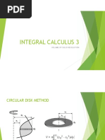 Past Board Exam Problems in Statics | PDF | Lever | Force
