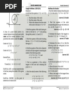 Standard Symbols and Abbreviations. To Bs8888 Term Across Flats ...