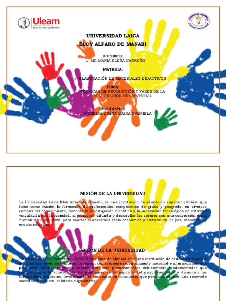 Optativa 2 #1 | Descargar gratis PDF | Psicoterapia | Cognición