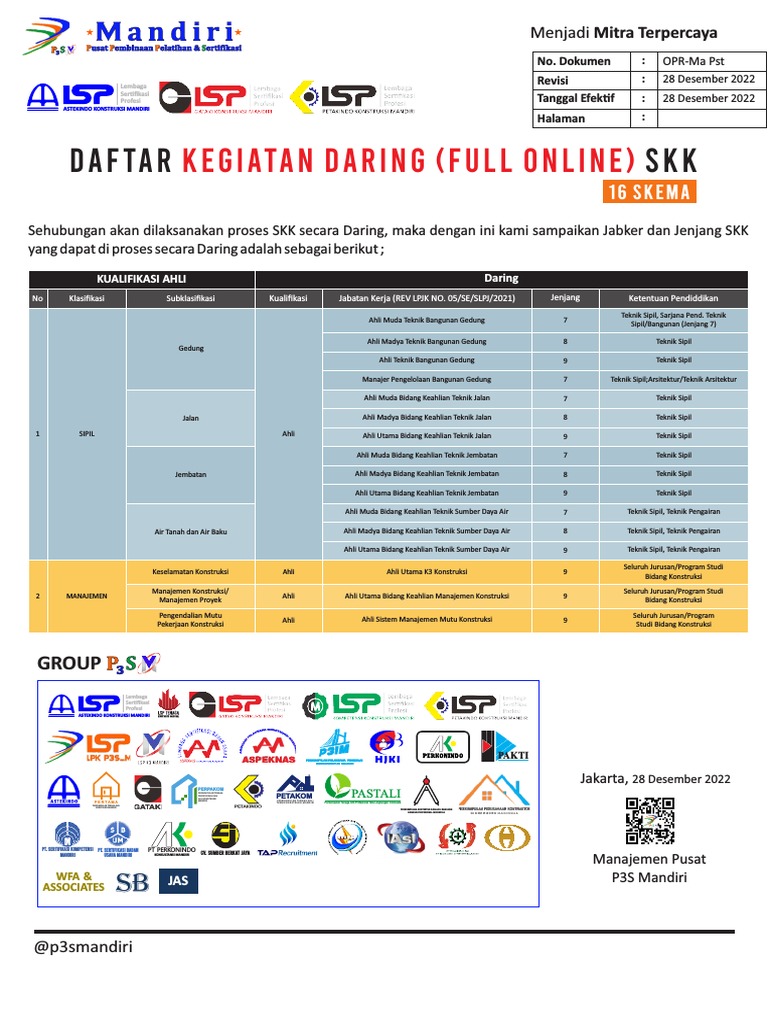 Jabker Daring - 28 - 12 | PDF