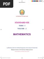 Examples of Sets in Real Life | PDF | Set (Mathematics) | Mathematics
