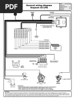 7SL87 PDF | PDF | Power (Physics) | Computing
