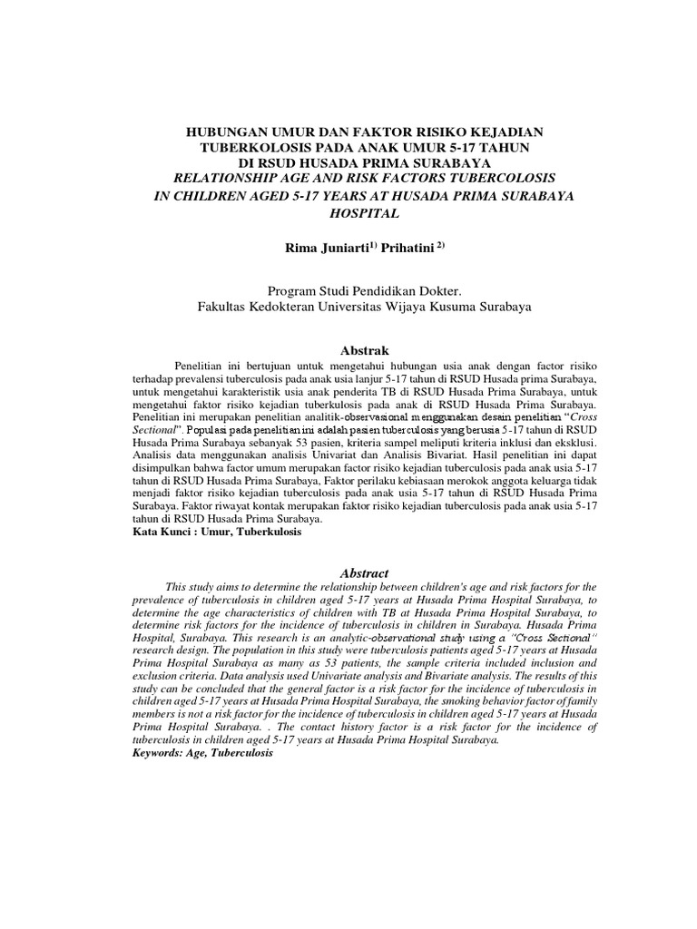 Rima Juniarti 19700064 | PDF