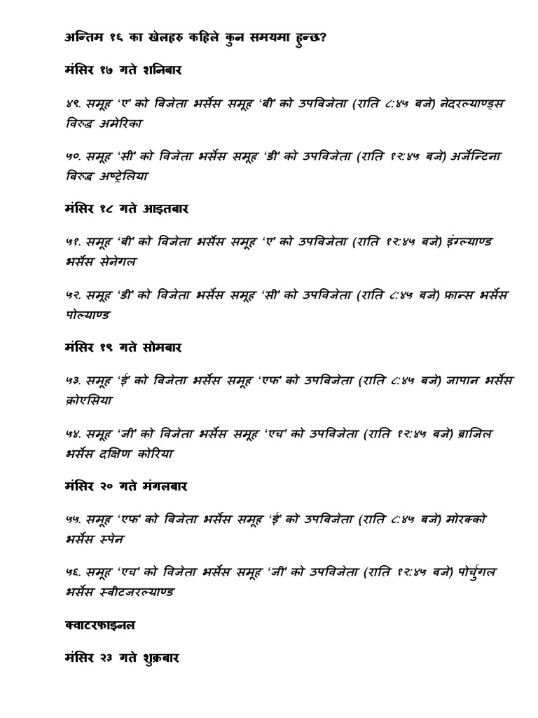New Microsoft Office Word Document Pdf 