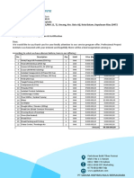 RBA-RBA Validated Audit Process Operations Manual 8.0-Code ...