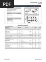 THHN CU Circuit Wire Weight Chart | PDF | Electromagnetism | Power ...