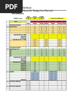Skeletal and Muscular System GIU Grade 4 - With Ans Key | PDF | Muscle ...