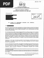 Digital NOSCA Implementation Guide | PDF | Computing | Information Age