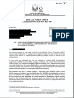 Digital NOSCA Implementation Guide | PDF | Computing | Information Age