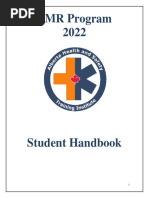 Electronic Patient Report Form | PDF | Patient | Ambulance