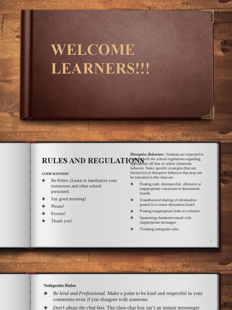 KCAST Rules, Vision, and Goals | PDF | Sexual Harassment | Violence ...