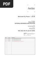 Autocad Standard Layer Names | PDF | Window | Cabinetry