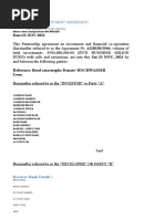 MT540 Receive Free of Payment & MT542 Deliver Free of Payment ...