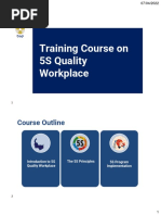 HDMF Circular No 469 | PDF | Loans | Business