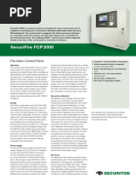 STEP AP203 Vs AP214 Vs AP242 - What Are Their Basic Functions | PDF | 3 ...