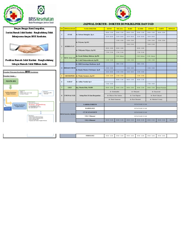 Worksheet in Backup - of - Brosur Belakang Terbaru 26 Des 2022 | PDF