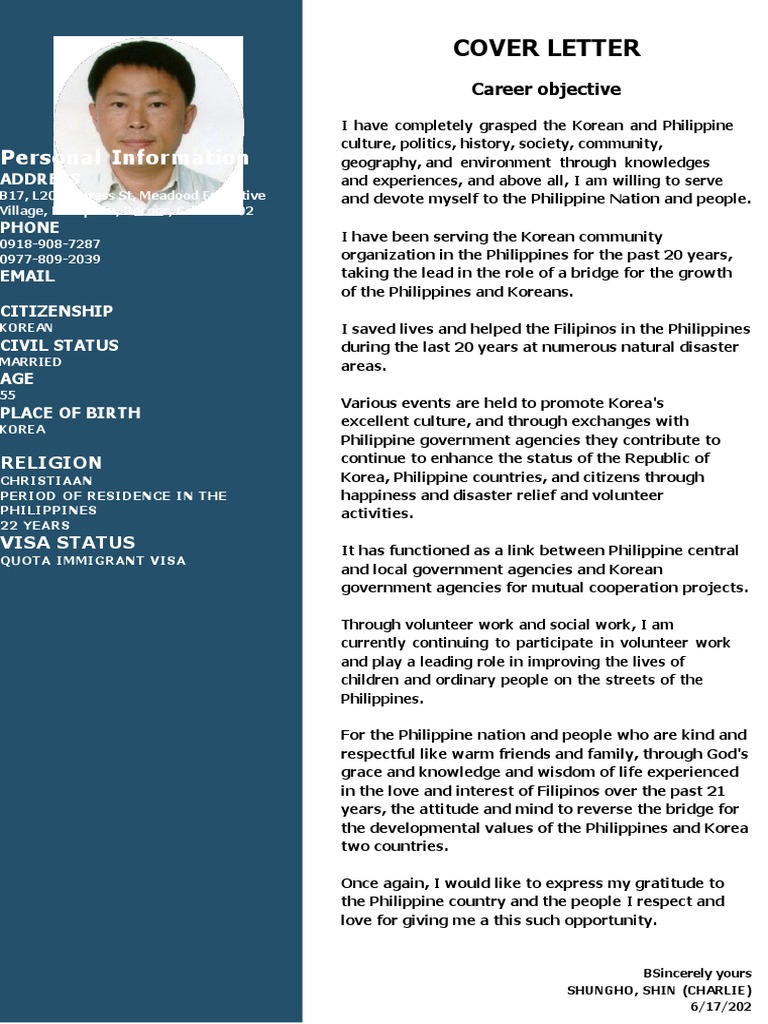 Shungo | PDF | Philippines | Emergency Management
