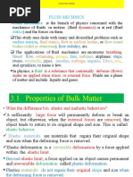 RME Reviewer | PDF | Electric Motor | Capacitor