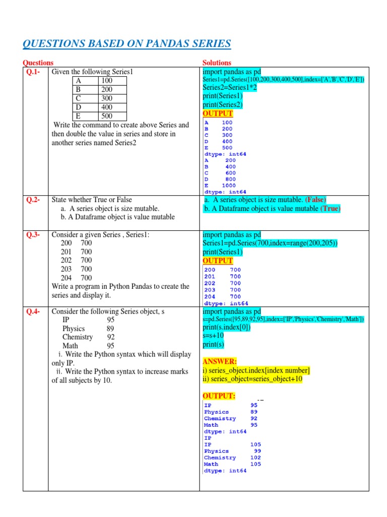 IP Class 12 | PDF | Computer Programming | Software Engineering IP Class 12 | PDF | Computer Programming | Software Engineering