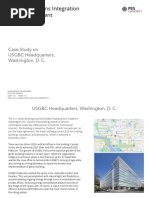 IES VE-21-Pack 3 - Installtion Guide-03-10-2021 | PDF | Microsoft ...