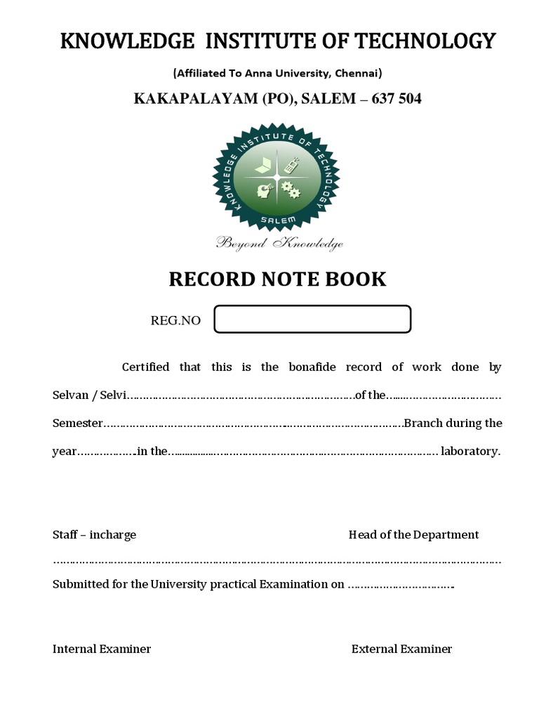 OOAD | PDF | Use Case | Databases OOAD | PDF | Use Case | Databases