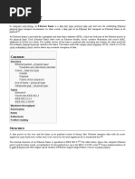 Internal Server Error, SoapFaultCode - 5 Server Error or Timeout Error (ICM - HTTP - TIMEOUT) in ...