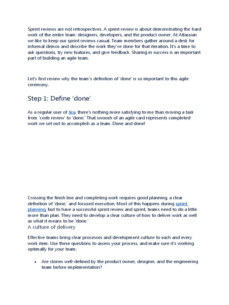 Thesis 6 | PDF | Scrum (Software Development) | Agile Software Development