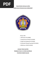Katalog Inlite 2022 | PDF