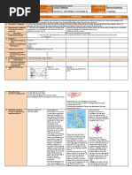 Araling Panlipunan Performance Task | PDF