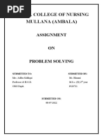 Ibr Template | PDF | Cost | Expense