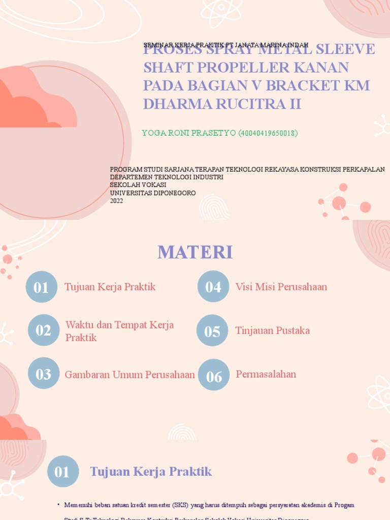 Seminar KP Yoga Roni P 0018 | PDF