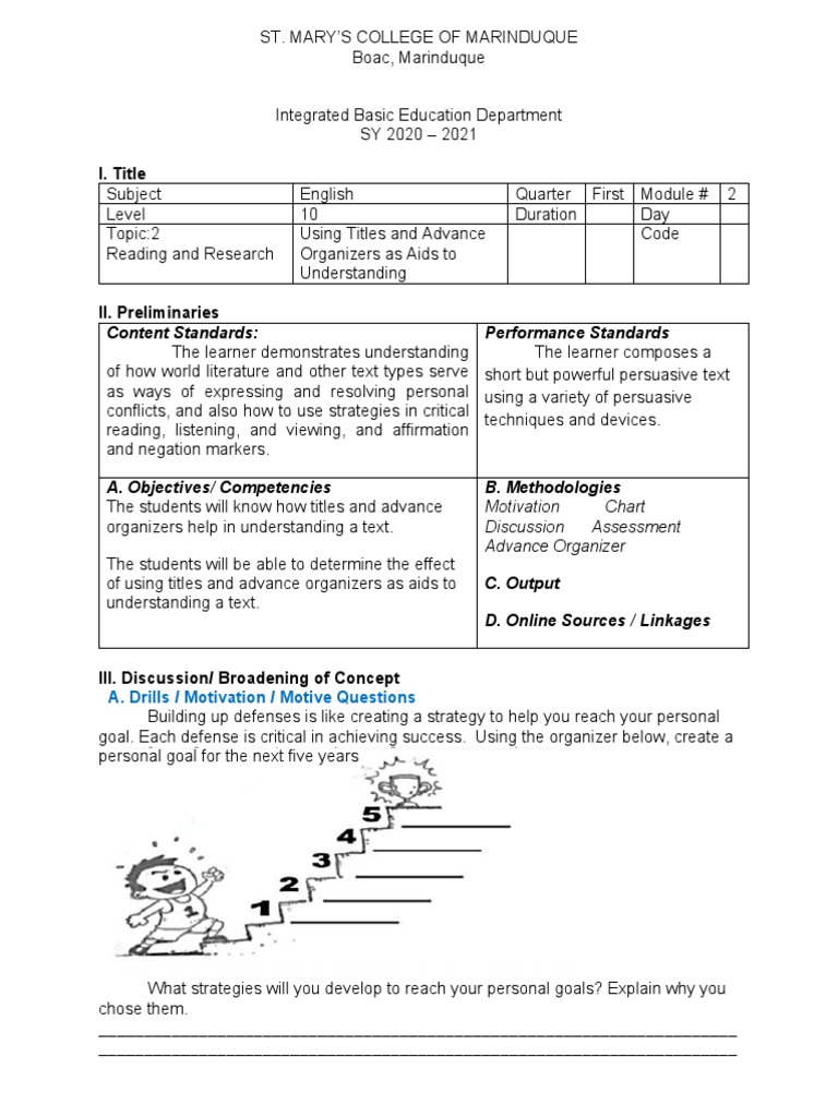 Q1 Module 2 - Topic 2-3-4 | PDF | Roman Republic | Ancient Rome