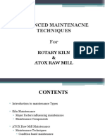 VFL Form | PDF | Nature | Physical Quantities