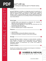 SikaTop 550 Seal (Formerly MasterSeal 550) - Technical submittal | PDF ...