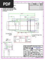 API Reg - Thread Forms | PDF