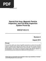 IPC-J-STD-004B Requirements For Soldering Fluxes | PDF | Soldering | Solder