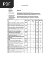 Manual Guide - Aplikasi Anjababk-Simona | PDF