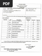 DM-OUHROD-2023-0930 CSM | PDF