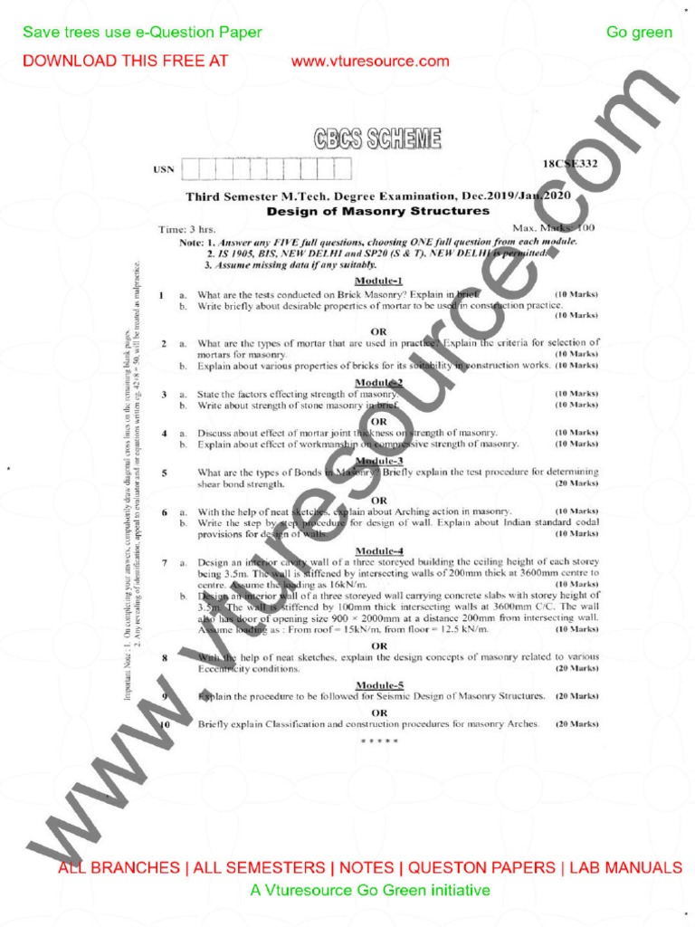 Jan 2020 | PDF Jan 2020 | PDF