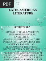 Organisation-Chart DG-RTD en 0 | PDF