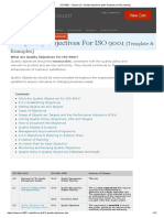 Nordic Musculoskeletal Questionnaire Form PDF | PDF | Musculoskeletal ...