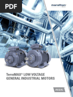 Maxis EasyMesh WiFi 6 Setup Guide | PDF | Wi Fi | Data Transmission