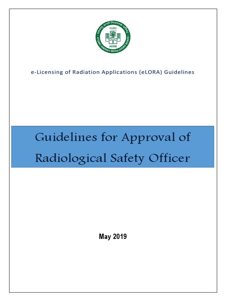 RSO ELORA Guidelines | PDF | Finance & Money Management