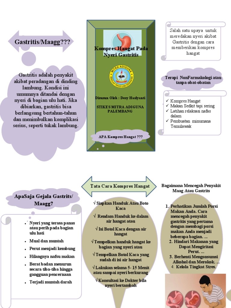 Leaflet HT Dash | PDF Leaflet HT Dash | PDF